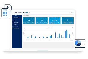 Real Estate Technology & Data Services | Constellation1