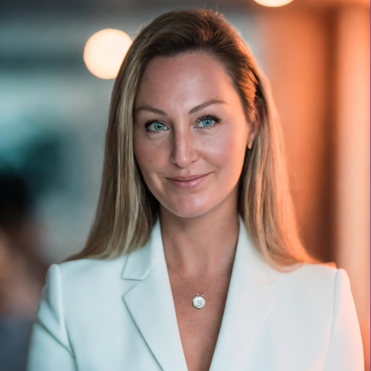 About Us | Constellation1