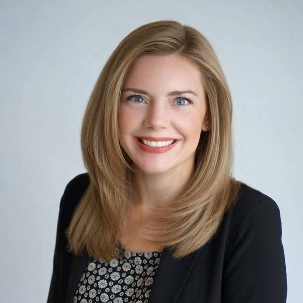 About Us | Constellation1