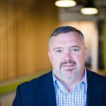 About Us | Constellation1