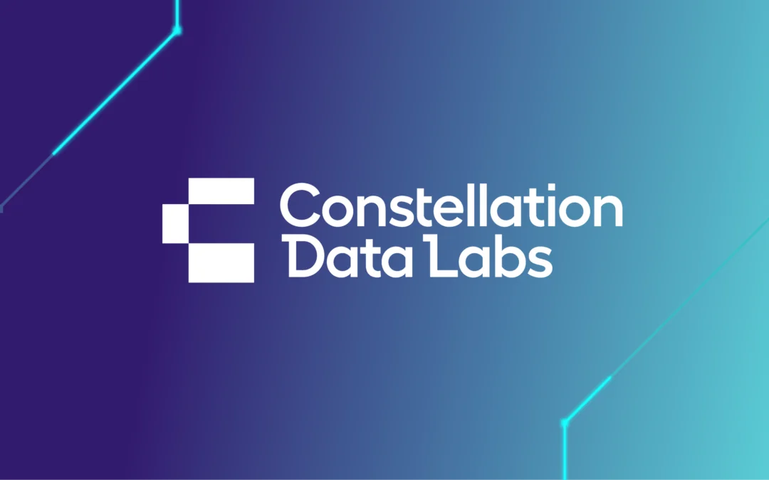 News and Press Releases | Constellation1